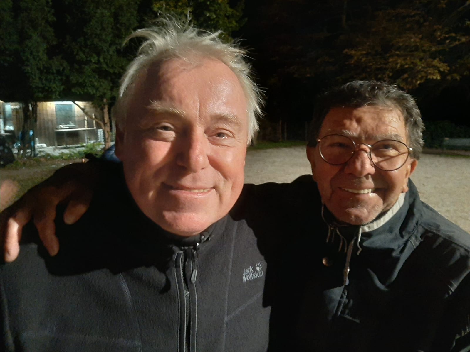 Stadtmeisterschaft 2022 – Boule Club Köln